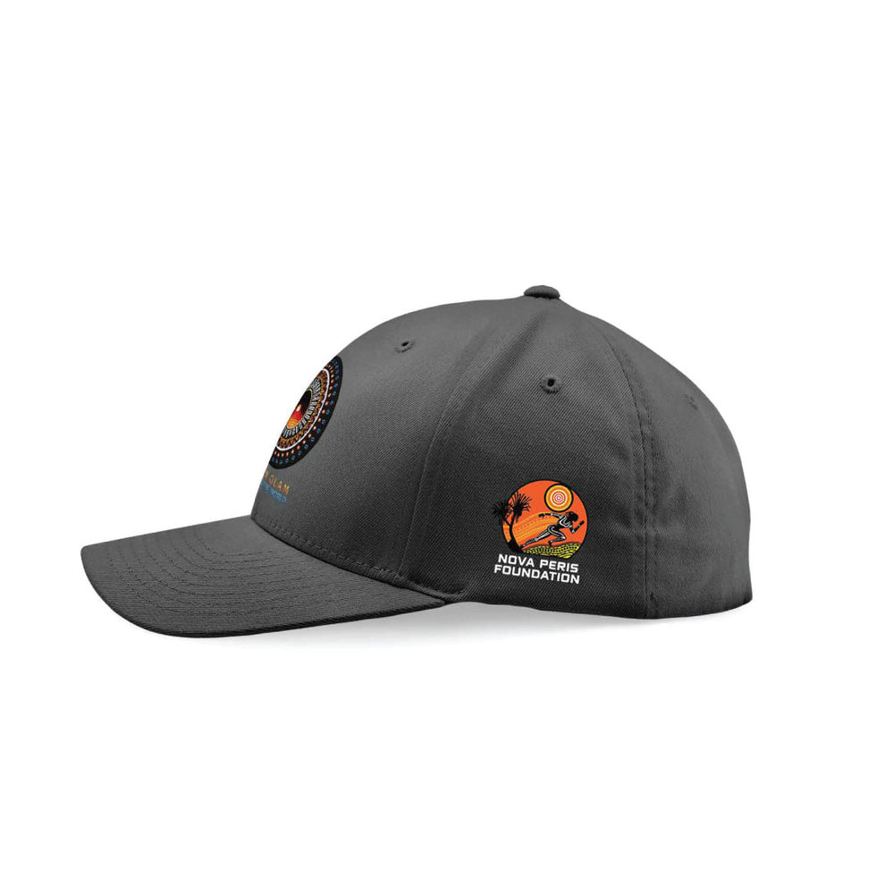 Tikkun Olam - Cap – NPF